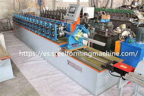 Harga Mesin Baja Ringan Untuk Dijual Pembuatan Seng Galvanis