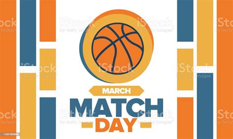 농구 경기의 날 3월 플레이오프 미국에서 슈퍼 스포츠 파티 시즌 챔피언십의 마지막 경기 프로 팀 토너먼트 농구공을 위한 공