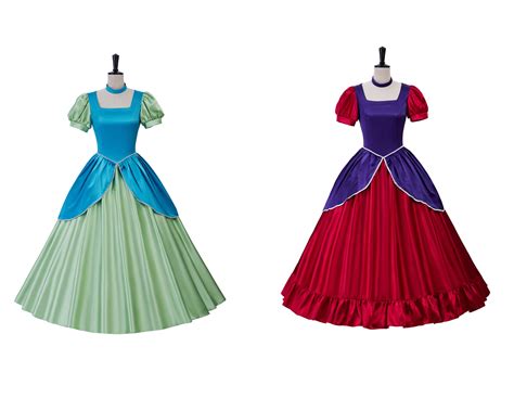 Evil Stepsisters Cinderella Clipart