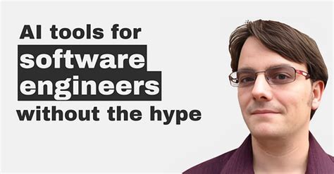the pragmatic engineer gergely orosz substack