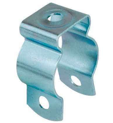 Minerallac Conduit Hangers Elecdirect
