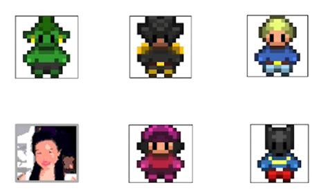 “how Diffusion Models Work” By Deeplearningai Recap By Napoleon Leal Medium