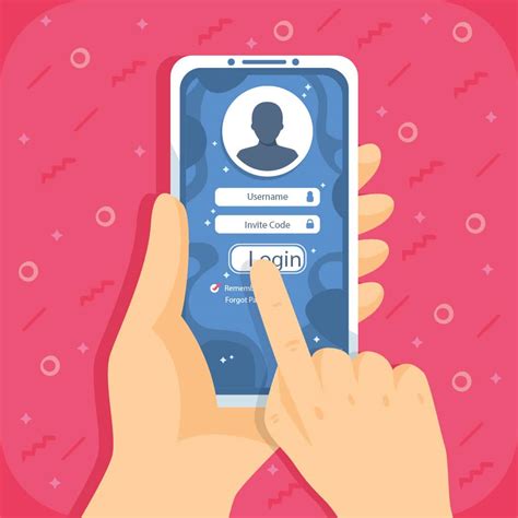 What Is Figma A Beginners Guide To The Popular Design Tool