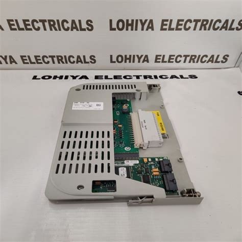 Allen Bradley 20b Std A0 Powerflex 700 Std Cassette Pcb Card Supplier