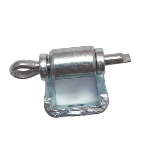 Mild Steel U Type Panel Hinge Size 1x1inch At Rs 7 Piece In Aligarh Id 23563701330