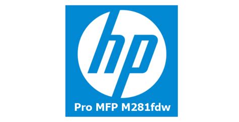 Download Driver Hp Laserjet Pro M Dn Gratis Terbaru