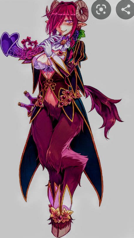 My Life With Monster Girls Male Reader X Monster Girls Chapter 1