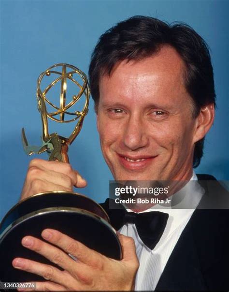 12039 James Woods Photos And High Res Pictures Getty Images