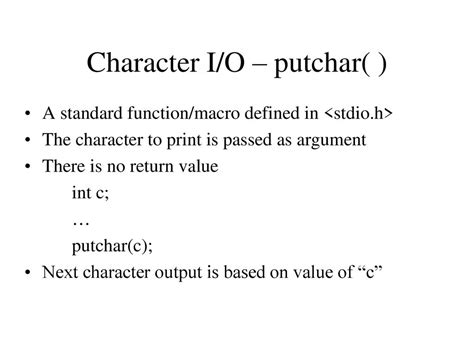 homework applied for cs240 if not keep at it 8 10 done with hw1