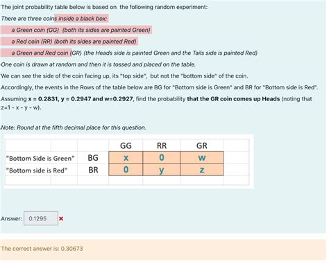 solved please explain why i m wrong explain the equation of