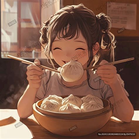 Ai创作图动漫吃东西 插画吃饭 卡通吃面女孩 吃面人物 漫画动漫拌面 手绘吃面 手绘吃面人物 吃面条的卡通女孩 手绘吃小面 卡通ins吃货 吃面图片 卡通吃面 水饺板绘 卡通小女孩吃粉条面条
