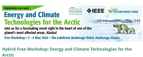 Rakesh Kumar On Linkedin Ieee Ieeefdc Ieeepes