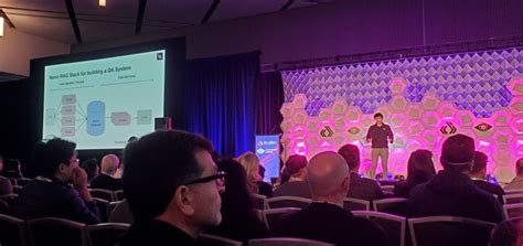 Apache Cassandra On Linkedin Apachecassandra Cassandrasummit