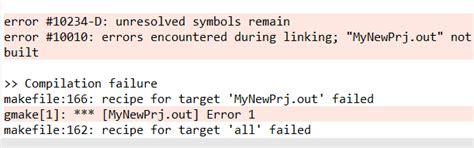 ccs遇见的问题 load program error csdn博客