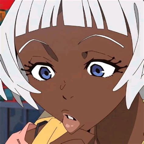 Pin De Shirogate Waifus Em Great Pretender Em 2024 Aleatória