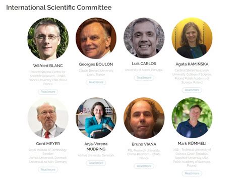 Ebeam Project Electron Beam Emergent Additive Manufacturing On Linkedin Atam Masca Atam