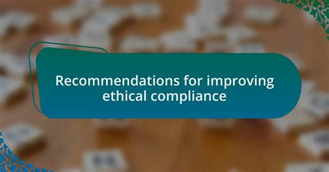 My Insights On Global Ethical Standards Wikileaks Cx