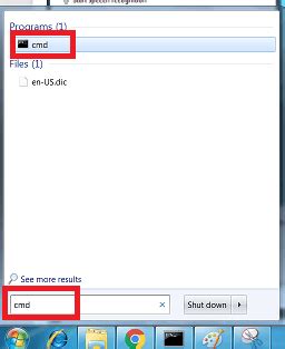 Netbios Over TCP IP Nbtstat Usage In Detail It Can Be Used In Public Wifi