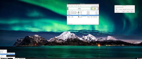 Exgent Gentoo Linux 64bit Live System With Lxde Systemd And Kernel 617 Build 230121