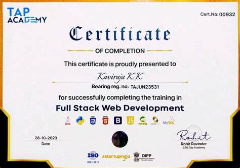 Webdevopportunities Fullstack Certified Openforcollaboration