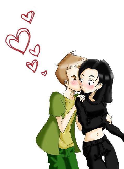 Code Lyoko Code Lyoko Adventure Time Cartoon Coding