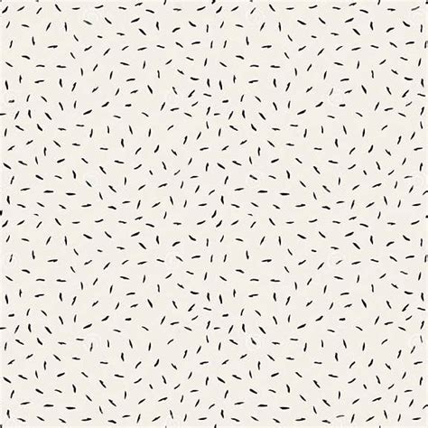 Vector Seamless Pattern Stock Vector Illustration Of Cover 103763714