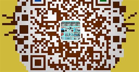 感应塑料碗如何透视的 Imgur