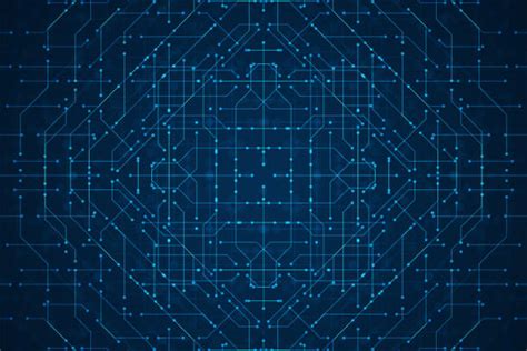 Particleboard Texture Stock Vectors Istock