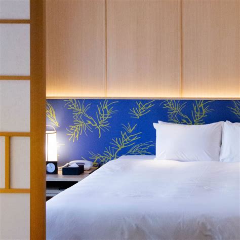 割烹 梅津／kappo Umetsu 京都 ミシュランガイドレストラン