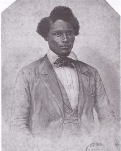 Nôs Terra Nôs Gente” Simão Salvador O Marinheiro De Santo Antão