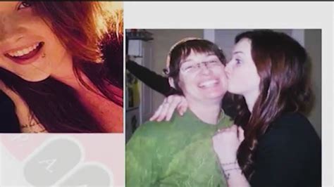Morgan Bauer Suspects In Atlantas Woman Disappearance Extradited To