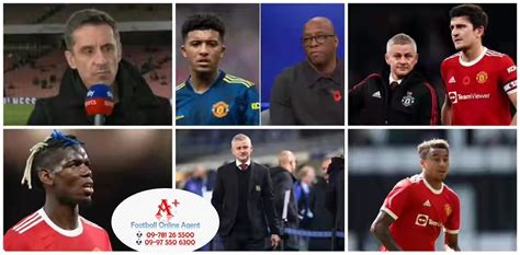 A Plus Football Online Agent 🅰 Nov 5 ယူနိုက်တက်သတင်းများ 🅰 🔸🔸🔸🔸🔸🔸🔸🔸🔸🔸🔸🔸🔸 အာဆင်နယ်ဂန္ထဝင်ဟောင