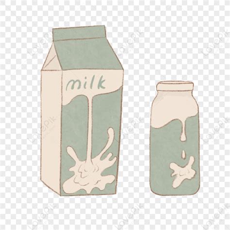 밝은 일러스트 녹색 우유 클립 아트튀김우유 방울 Png 일러스트 무료 다운로드 Lovepik