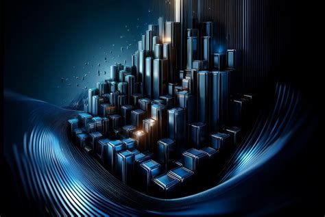 Vdura Data Platform Sets New Industry Standards In Data Management