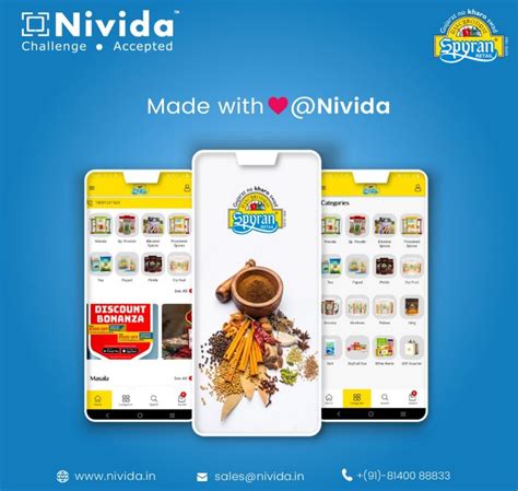 Vikram Upadhyay Posted On Linkedin