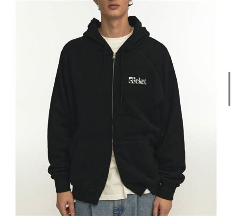 [잡담] 이 옷 유행 탈거같애 인스티즈 Instiz 일상 카테고리