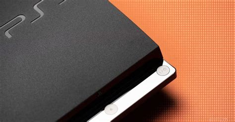 The Rise And Fall Of The Playstation Supercomputers Supercomputer Astrophysics Secrets Of