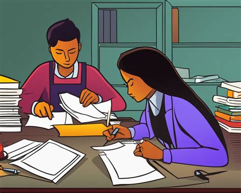 Difference Between Revising And Editing Explained Tag Vault