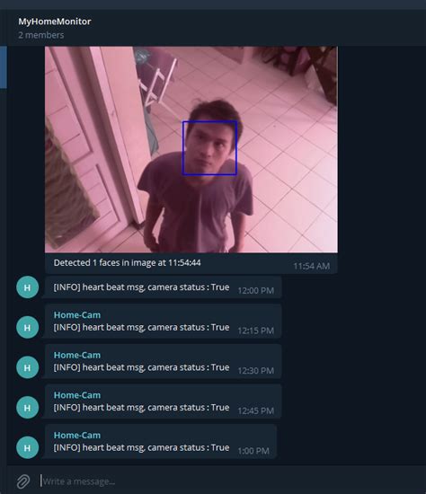 membuat mjpeg stream camera menggunakan esp32 cam — part 2 by