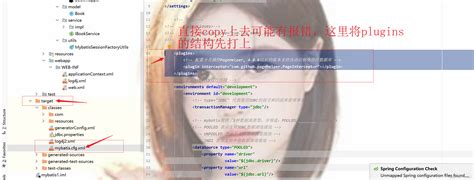 mybatis （3） 分页的运用 mybatis 的分页使用 csdn博客