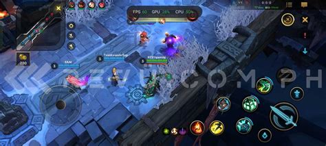 OPPO Reno G review Striving for the gold standard revü