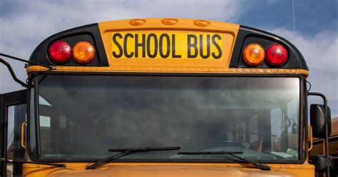 Pittsburgh Area Man Accused Of Trying To Solicit Sex From Girl At