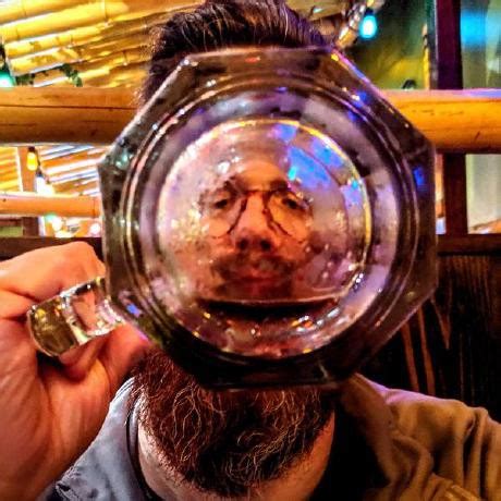 Keith S Profile Hackaday Io