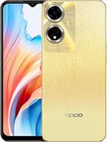 Oppo A Harga Di Indonesia Informasi Lengkap GSMarena