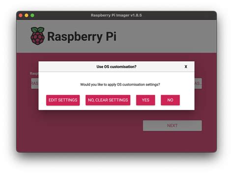 Raspberry Pi Setup Guide Prepare Devices