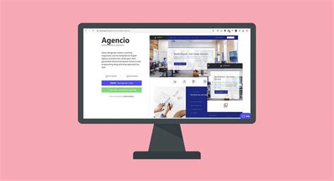 How To Optimize Your Joomla Website To Rank Higher On Google ThemeXpert