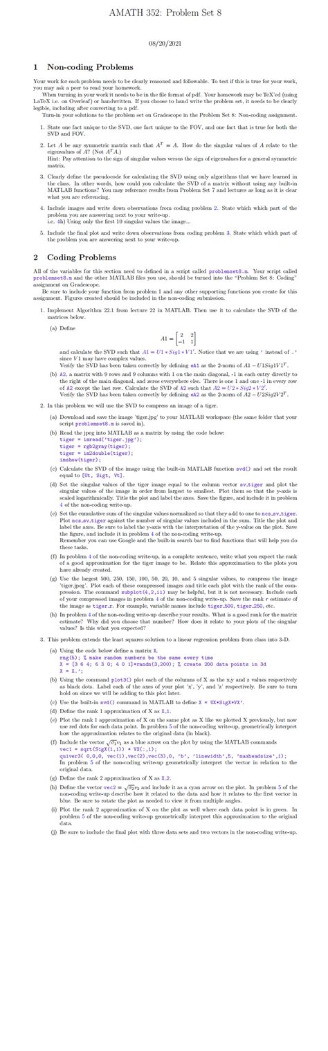 闪电代写 代写cs作业cs代写finance代写economic代写statistics代写代码代做it代写加急帮助代写数学