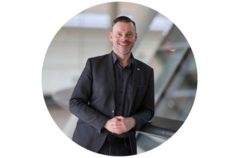 Dabe De Herzlich Willkommen