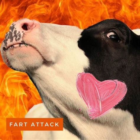 Stream Fart Attack Fart Number 15 By Fartcore Real Farts Daily
