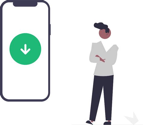 Wp Minds Growth Theme To Unlock The Power Of Your Website